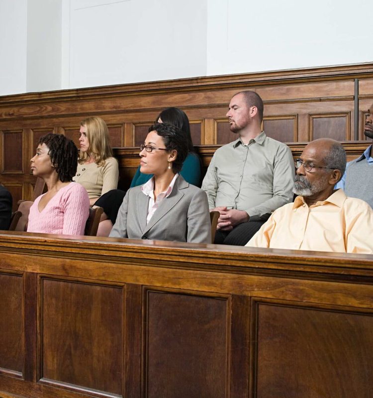 Welcome - Jeffrey Lapin's Expert Witness Website
